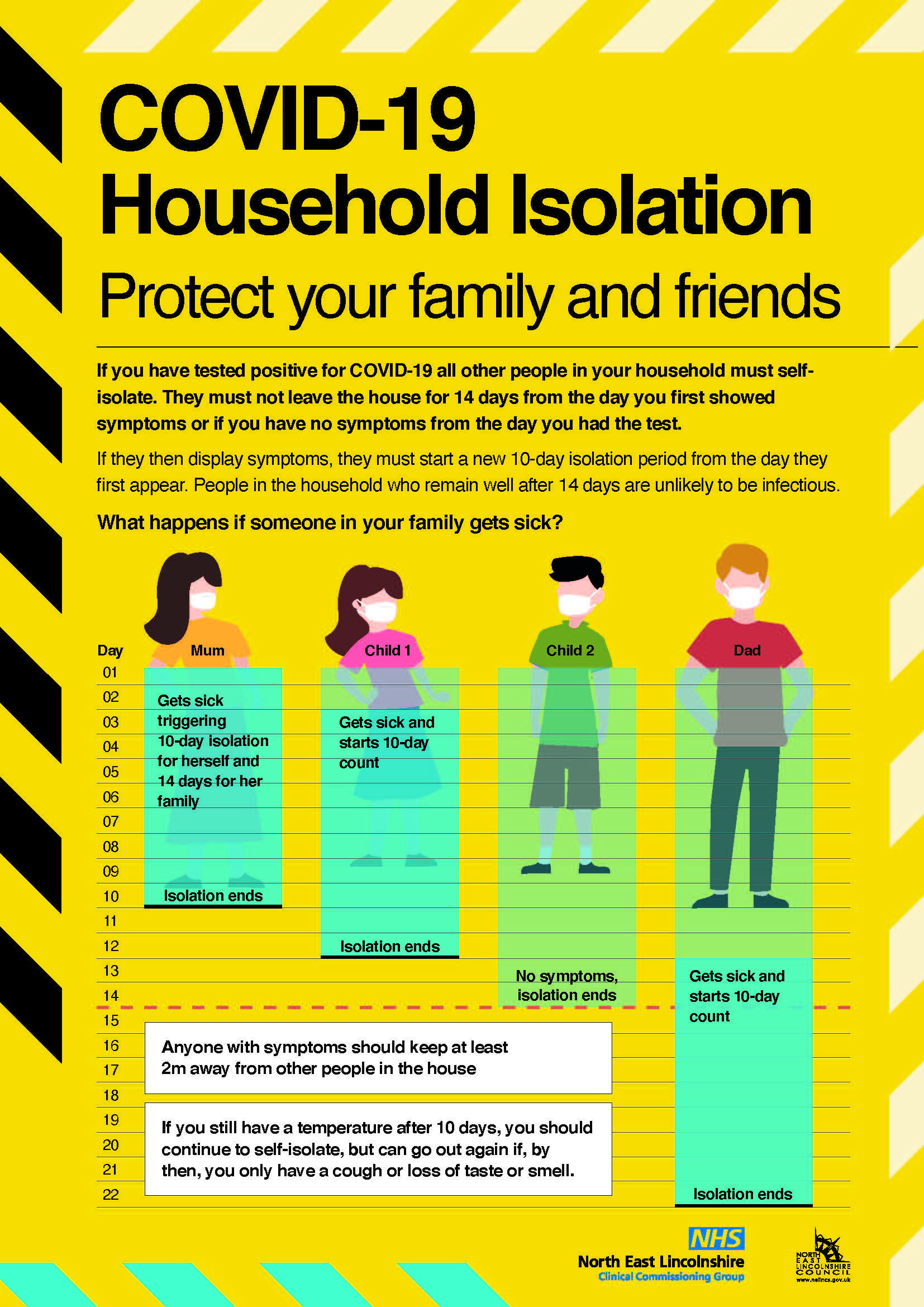 Index of /doucments/covid-19