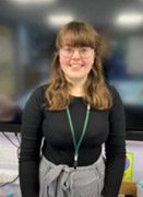 Our Staff at Stanford Junior and Infant School