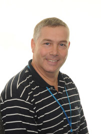 Our Staff at Stanford Junior and Infant School